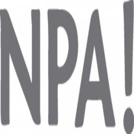 cropped-NPA-1.png – Houston NPA