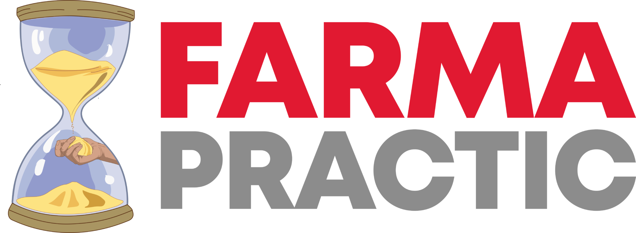 Farma Practic 19-20 septembrie 2025 – Houston NPA