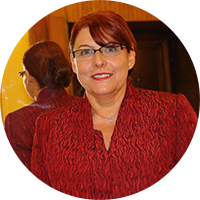 Program Preventie – Houston NPA