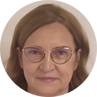 Program SAD - Houston NPA