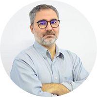 Program Antibioterapia – Houston NPA